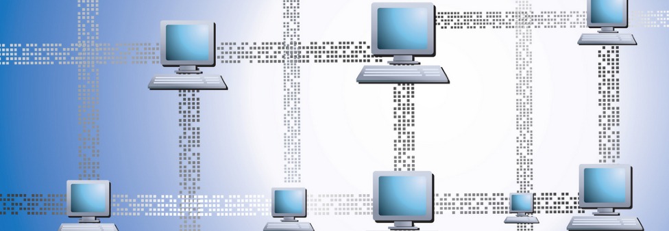 Rough Guide to IETF 101: Internet Infrastructure Resilience - Internet ... Rough Guide to IETF 101: Internet Infrastructure Resilience - Internet ...