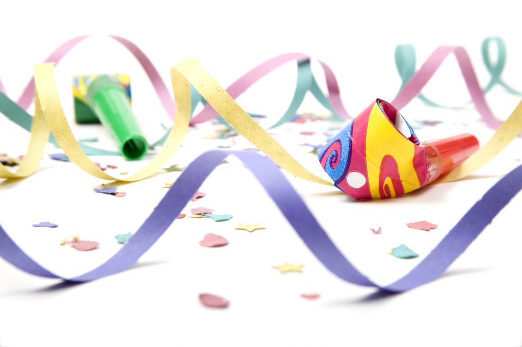 MANRS Turns 1 and First Japanese Operator, IIJ, Joins - Internet Society