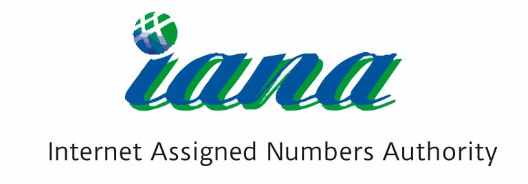 Continuing The Momentum Of The IANA Transition - Internet Society