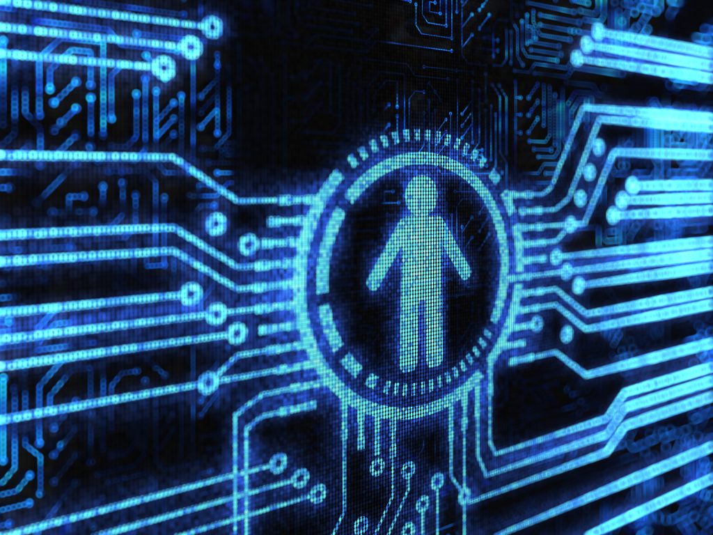 Rough Guide to IETF 100: Identity, Privacy, and Encryption - Internet ...