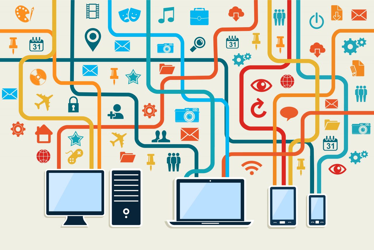 Rough Guide to IETF 100: Internet of Things - Internet Society Rough Guide to IETF 100: Internet of Things - Internet Society