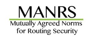 Seeking More Internet Leaders for the Routing Resilience Manifesto: Do ...