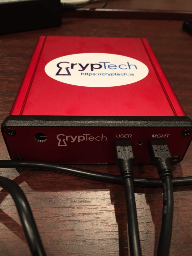 CrypTech Workshop at IETF 96 in Berlin - Internet Society