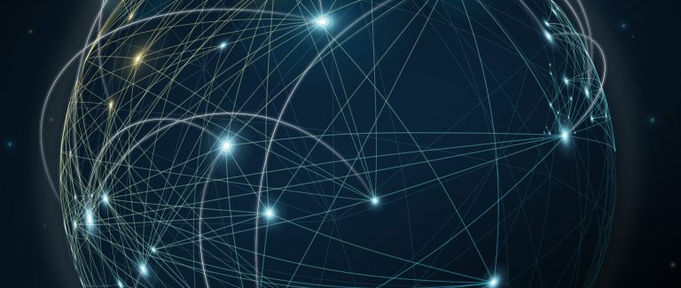 A Key Moment for the IANA Transition - Internet Society