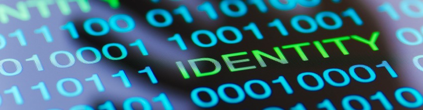 Identity - Internet Society