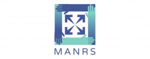 Understanding the Potential for MANRS | ISOC Internet Society