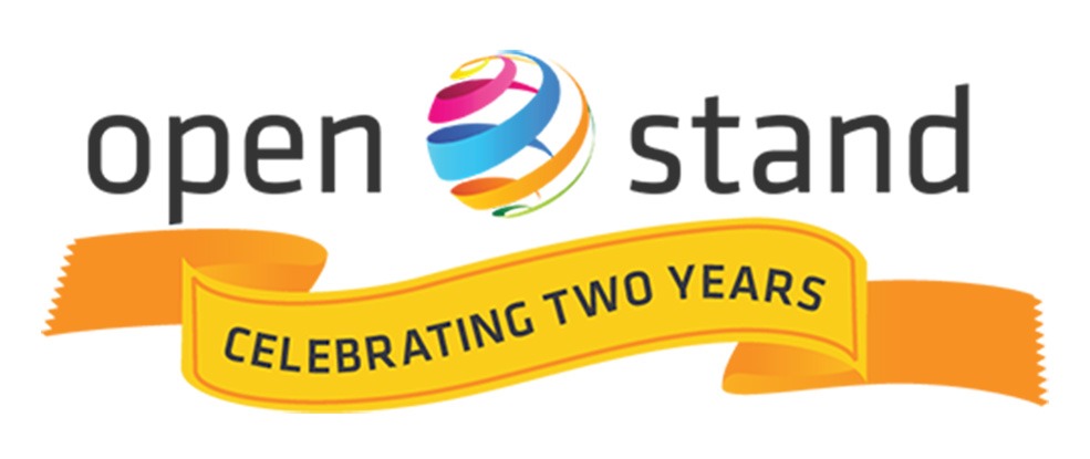 Keeping the Internet Open: Happy Anniversary, OpenStand - Internet Society