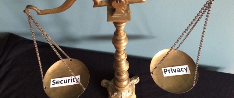 The Fundamental Tension Between Safety And Privacy (And The UK’s ...