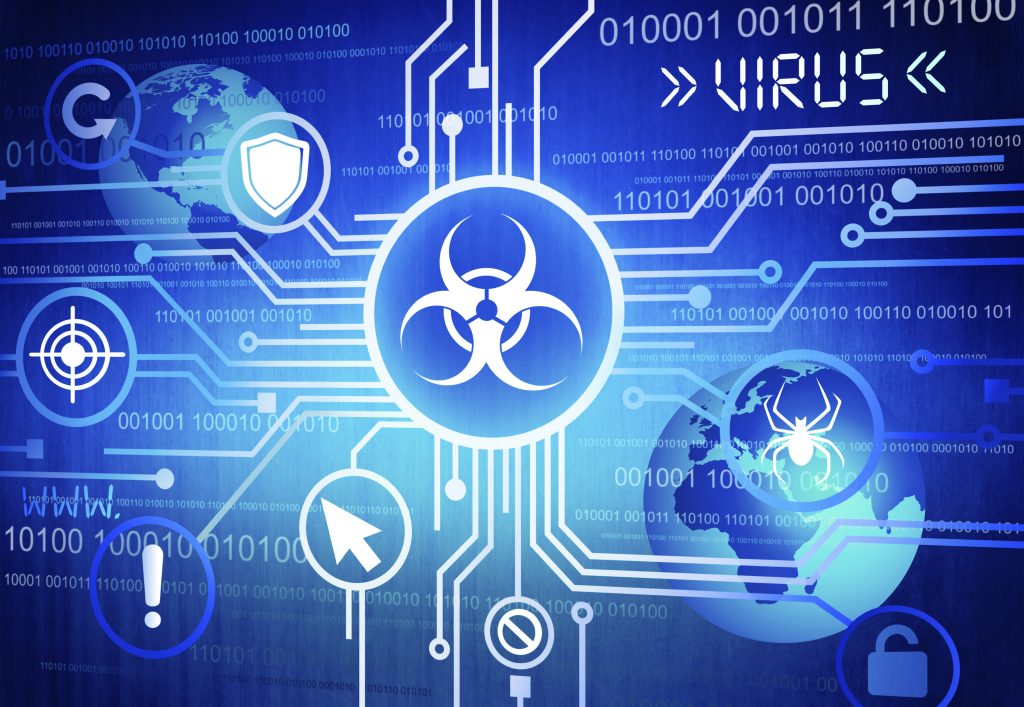 FIRST/TF-CSIRT: el rostro de la cyberseguridad está cambiando ...