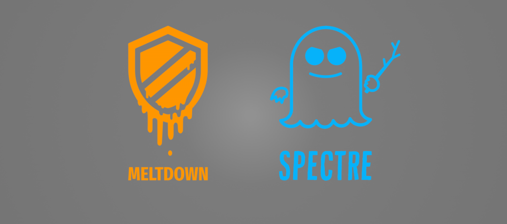 Meltdown and Spectre: Why We Need Vigilance, Upgradeability, and ...