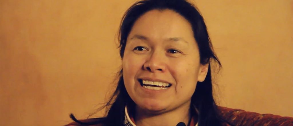 Indigenous Connectivity Summit Participants Share Their Stories ...