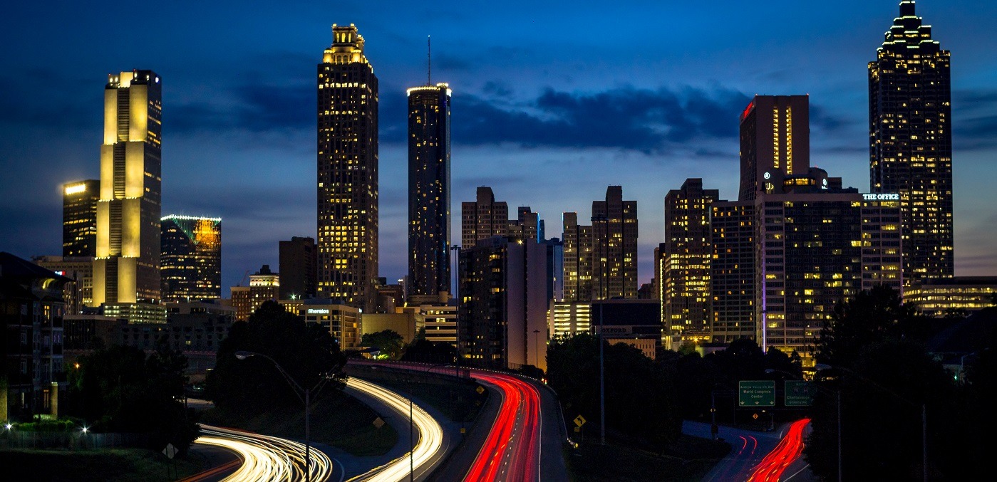 ITW Atlanta 2019 - Internet Society