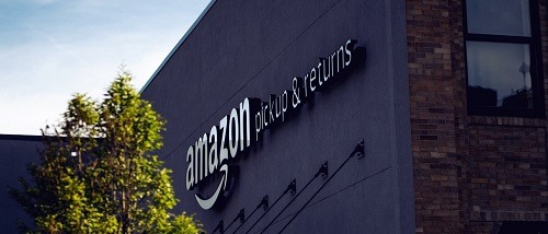 What Do You Mean When You Say 'Open Internet'? | Internet Society