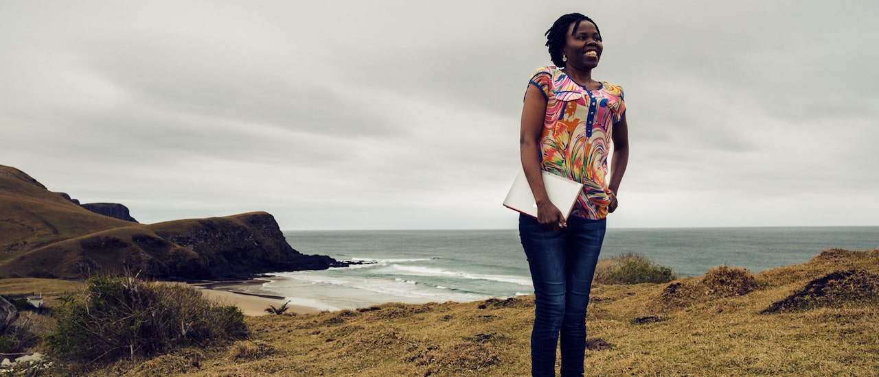 Join the Internet Society: Organization Members - Internet Society