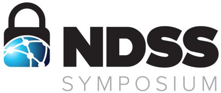 NDSS Symposium 2022 - Internet Society