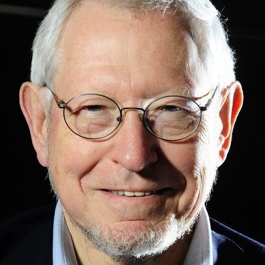 Nominees for the 2023 Board of Trustees Elections - Internet Society