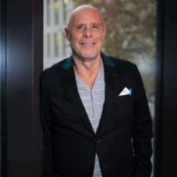 Build, Promote, and Defend the Internet - Internet Society