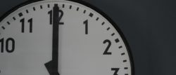 Everything You Need to Know about Network Time Security - Internet Society