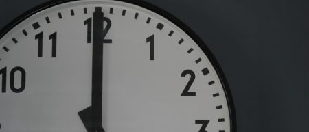 Everything You Need to Know about Network Time Security - Internet Society