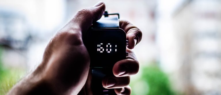 Speed Matters: How Businesses Can Improve User Experience Using Open ...