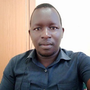 Summit on Community Networks in Africa - Internet Society