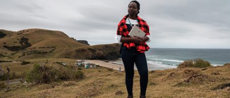 Introducing the 2021 Action Plan: Our Commitment to the Internet ...