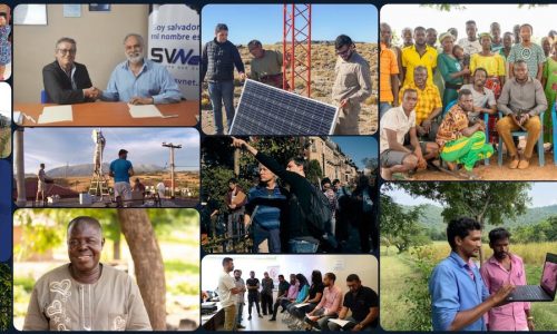 Home | Internet Society