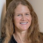 Jonathan B. Postel Service Award - Internet Society