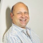 Jonathan B. Postel Service Award - Internet Society