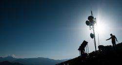 Community Networks: 1. Understand Community Network Examples - Internet ...