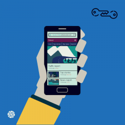 What Is Encryption? - Internet Society