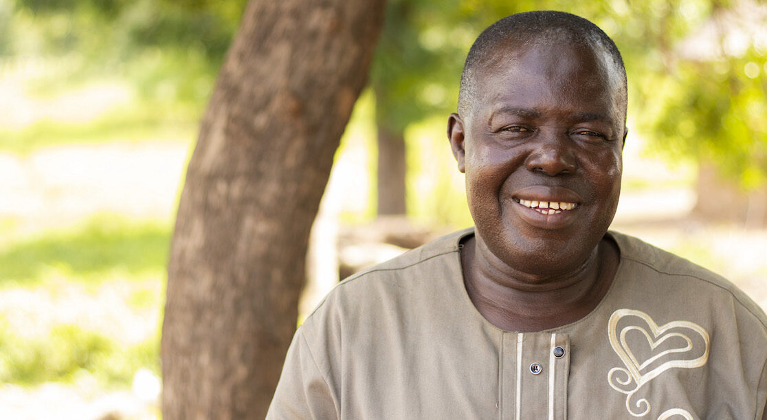 Chapterthon 2021 Projects - Internet Society