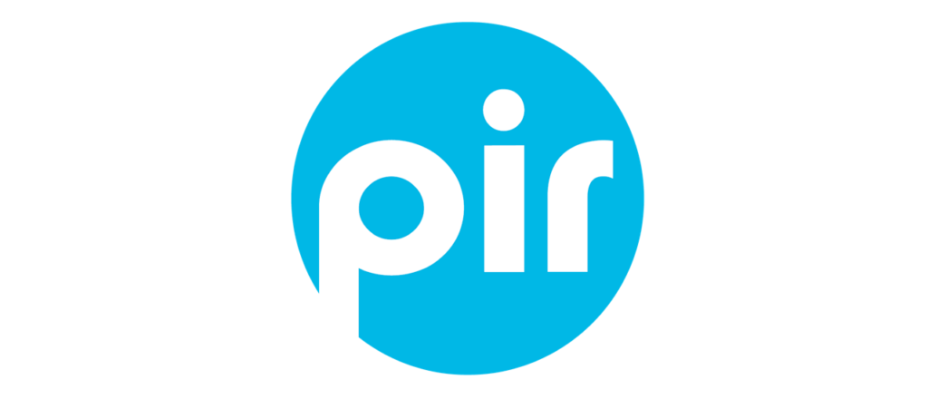 Nominations Now Open for 2022 Public Interest Registry (PIR) Board of ...