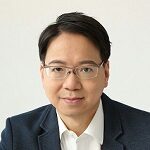 Board of Trustees - Internet Society