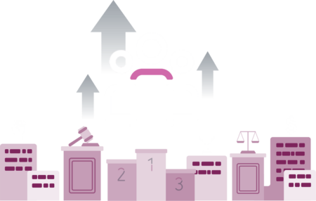 Action Plan 2023 - Internet Society