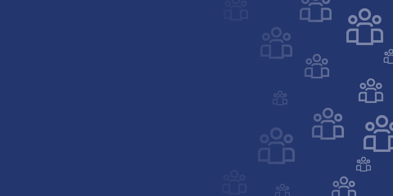 Community Network Readiness Assessment Online Course - Internet Society