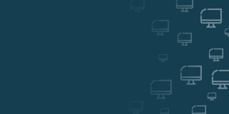 Learn with Us - Internet Society