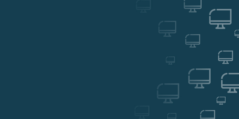 Fundamentals of Designing and Deploying Computer Networks Online Course ...