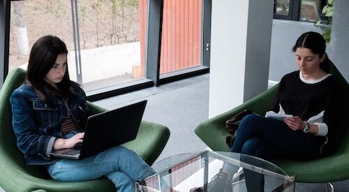 Build, Promote, and Defend the Internet - Internet Society