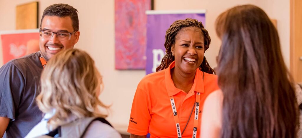 Resources and Tools for Starting a Technical Community - Internet Society