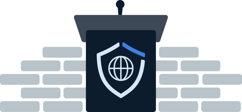 Action Plan 2024 - Internet Society