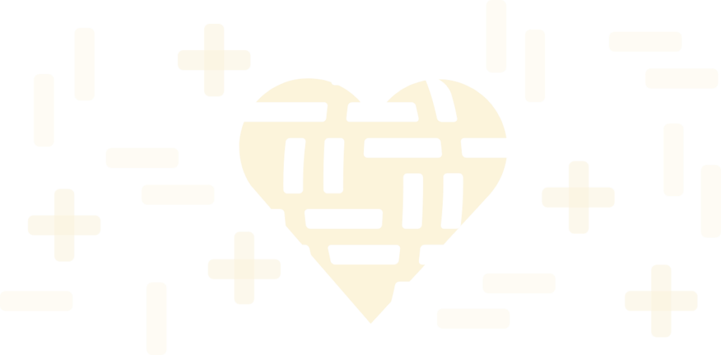 Action Plan 2024 - Internet Society