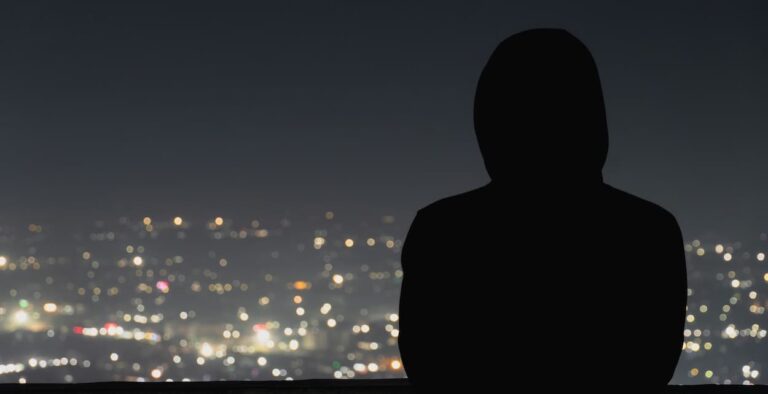 What Happens When the Internet Shuts Down? - Internet Society