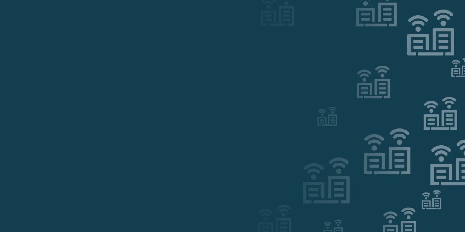 Learn with Us - Internet Society