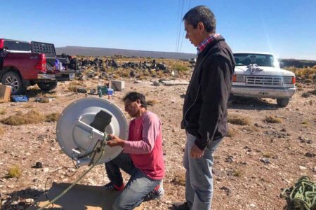 Learn with Us - Internet Society