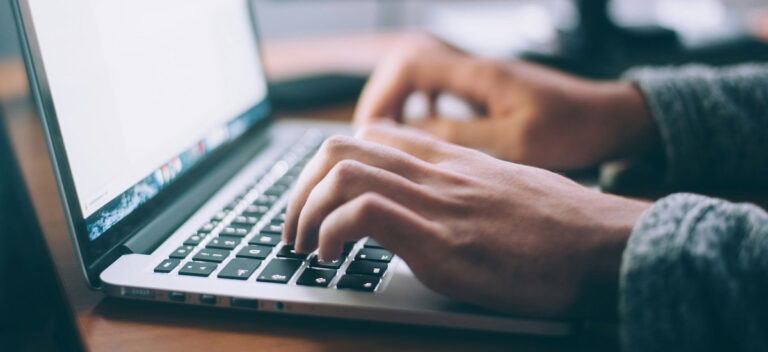 Internet Trust: Why We Need It and How to Achieve It - Internet Society