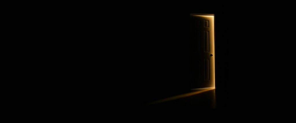 What Is an Encryption Backdoor? - Internet Society