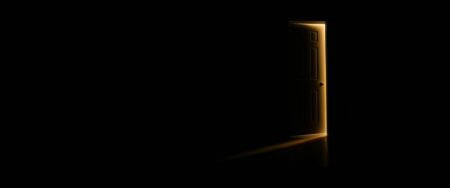 What Is an Encryption Backdoor? - Internet Society